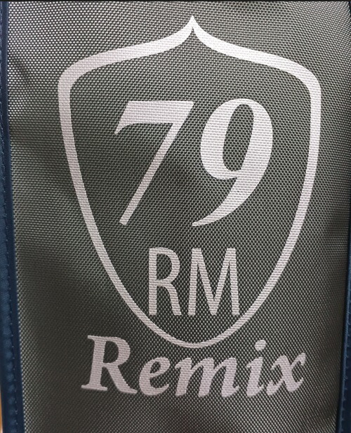 【楽天市場】79Remix DRT：一竿堂釣具店