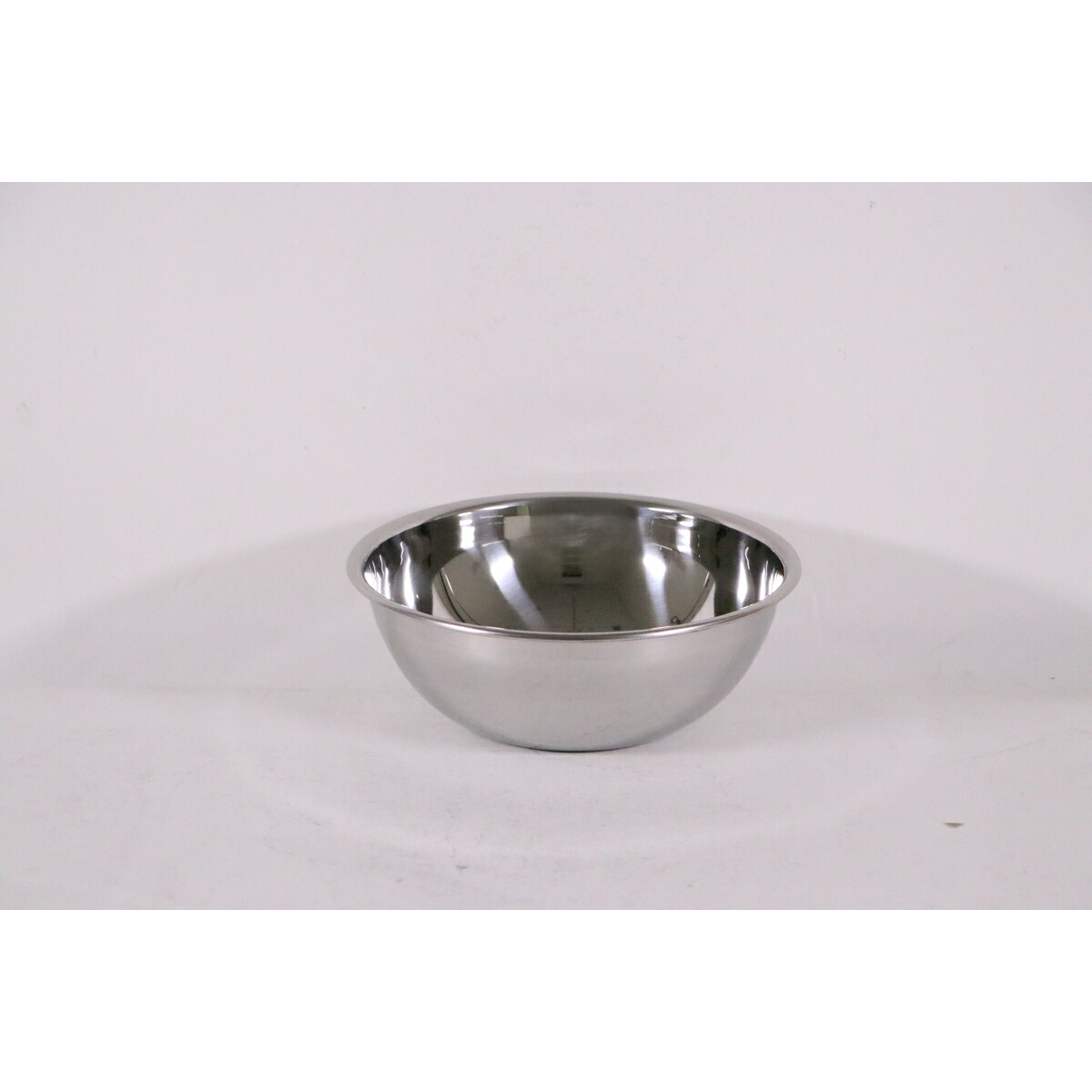 【楽天市場】藤井器物製作所 F18−8ミキシングボール 24cm（3．2L） ボール ボウル バット ざる ザル キッチン用品 キッチンツール キッチン 調理 調理器具 料理 盛り付け 店 ...