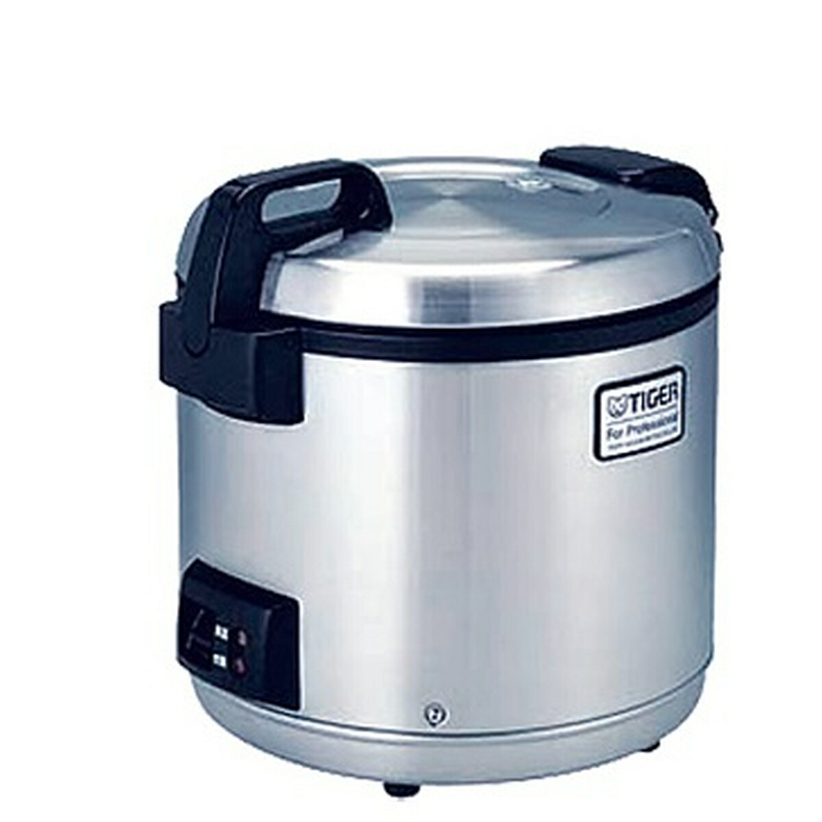 【楽天市場】タイガー 炊飯ジャーJNO−A361 （6合～2升） 国産 日本製 キッチン用品 キッチンツール キッチン 調理 調理器具 料理 盛り付け 店 レストラン 料亭 おしゃれ プロ仕様 ...