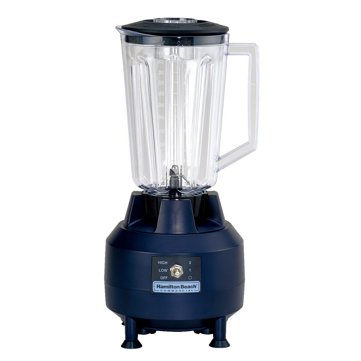 【楽天市場】マグナ ハミルトン バーミキサー HBB908R キッチン用品 キッチンツール キッチン 調理 調理器具 料理 盛り付け 店 ...