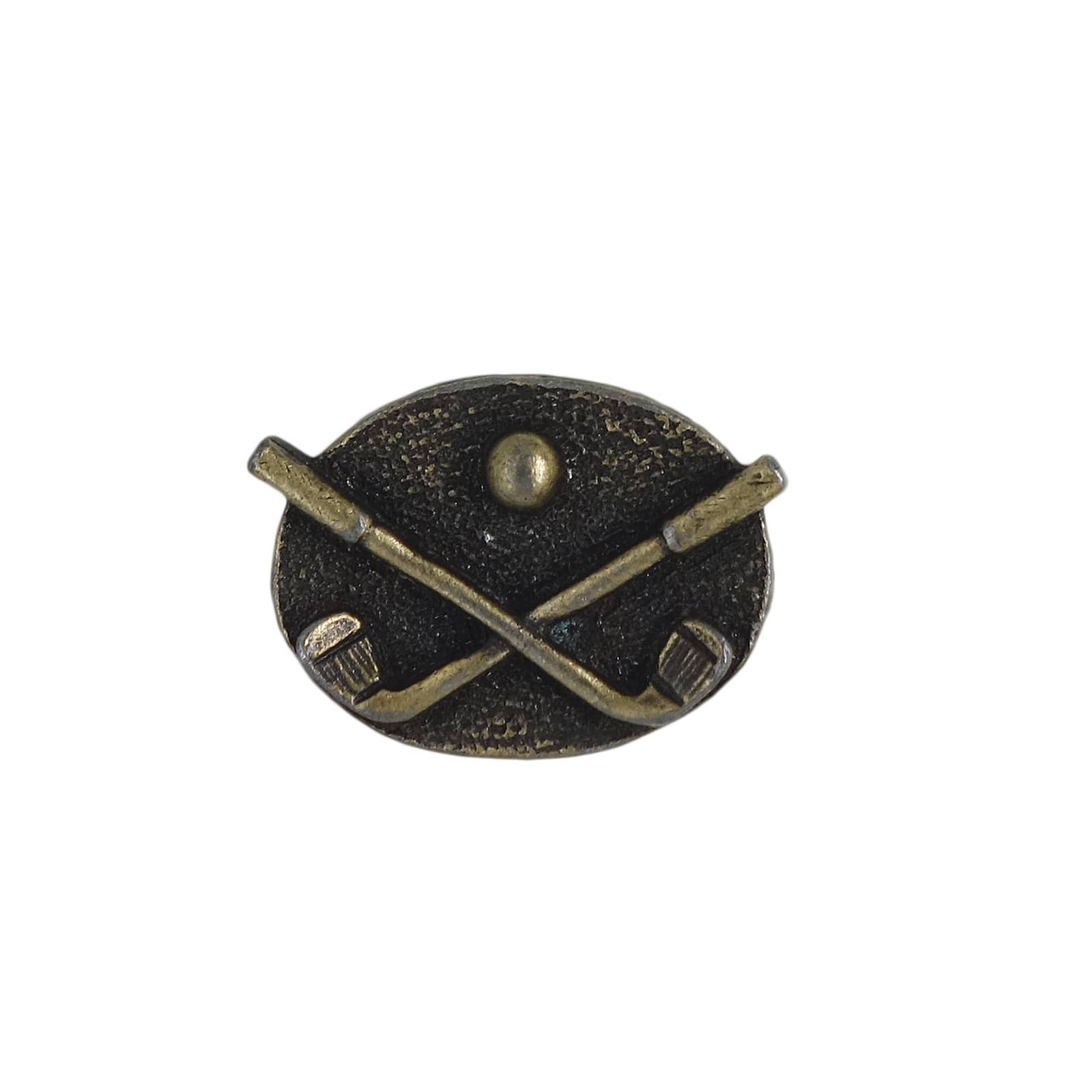 【楽天市場】【中古】CAMCO ゴルフ ピンズ アメリカ 輸入雑貨 ピンバッジ：異国屋