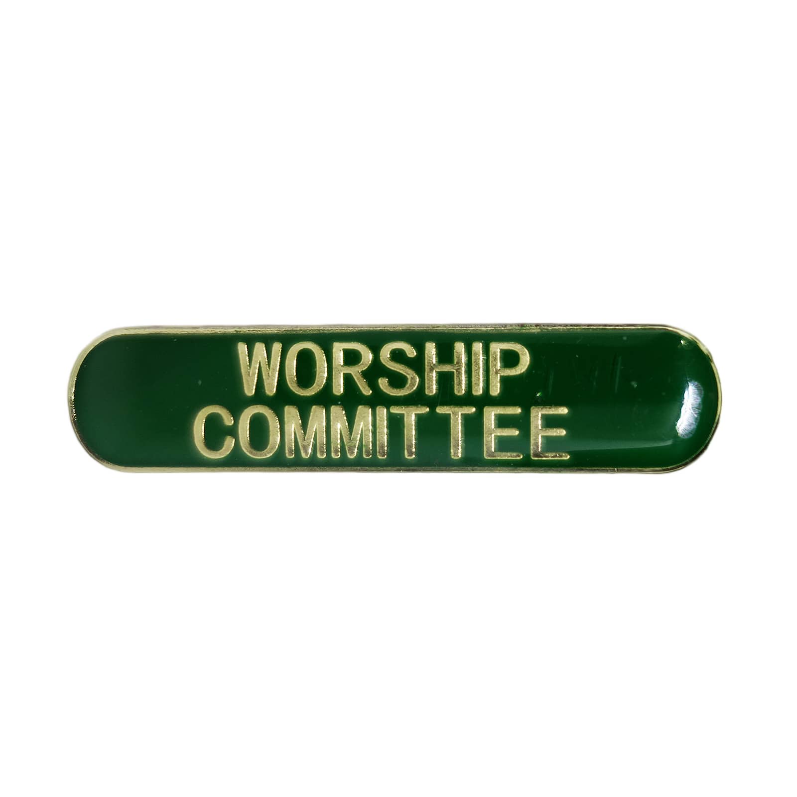 【楽天市場】【中古】WORSHIP COMMITTEE ピンバッジ イギリス 輸入雑貨 ブローチ ピンバッチ：異国屋