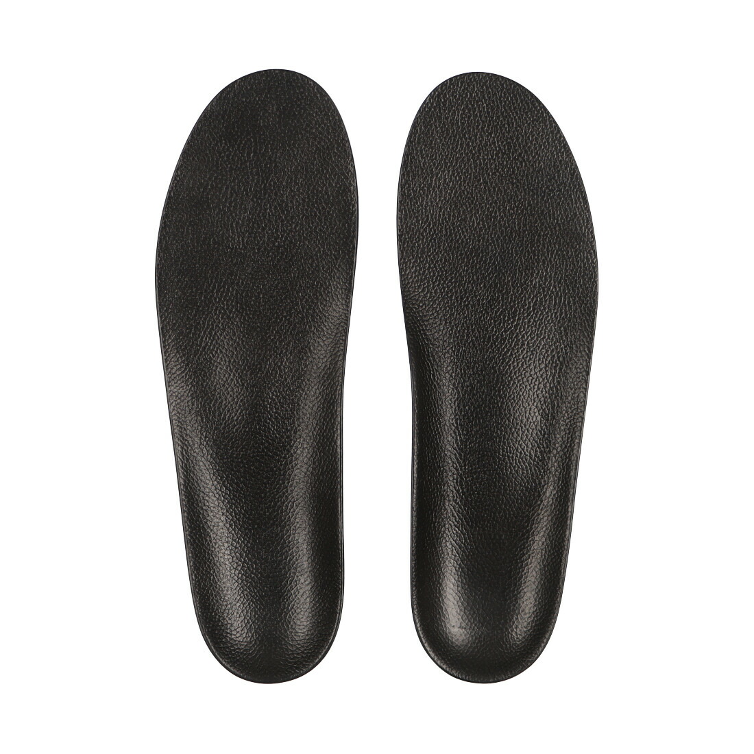 【楽天市場】insole-1 インソール マイナスイオン IKplus：IK plus