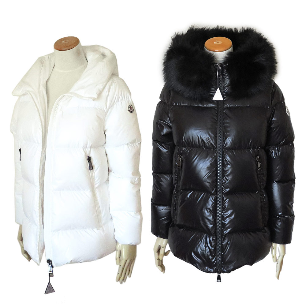 ネイビー monclerモンクレールrutilicus - nimfomane.com