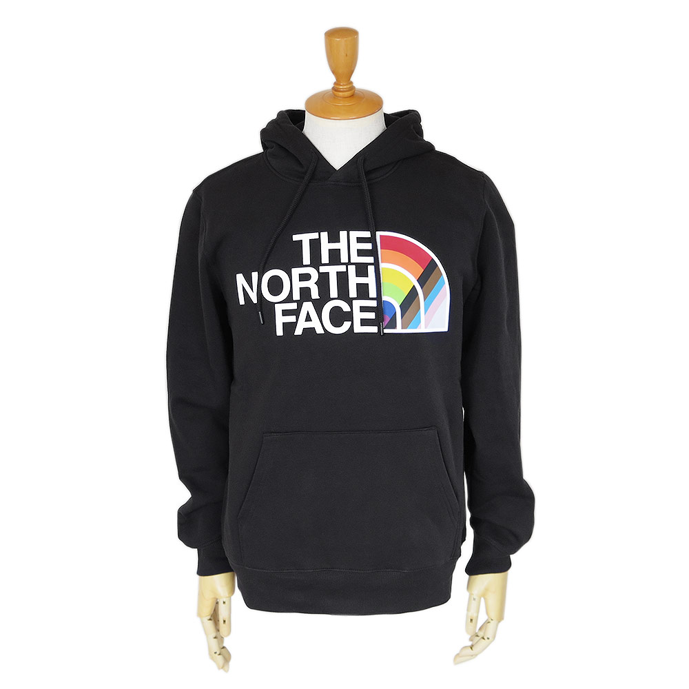 northfacepullover.jpg northfacepullover.jpg