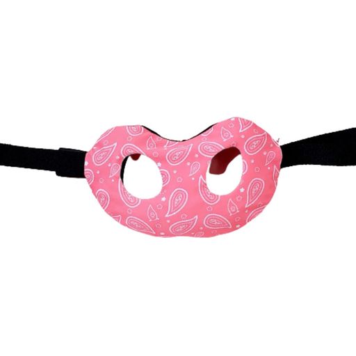 【楽天市場】アニフル(anifull)アニサポハーレスト専用カバーペイズリーレッドS：Ilmondomall