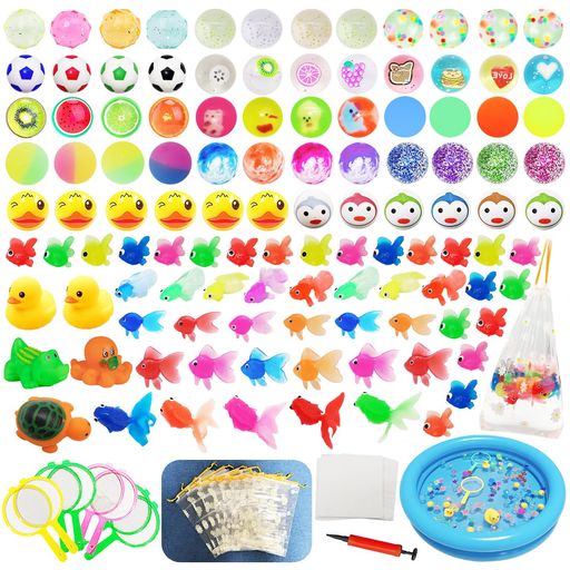 【楽天市場】FunkDoggie金魚すくいおもちゃ縁日すくいうき金魚180個セットポイシミュレーションミニ金魚水に浮くお祭りおうち縁日セット装飾夏祭り景品セットおうちでスーパーボールすくい ...