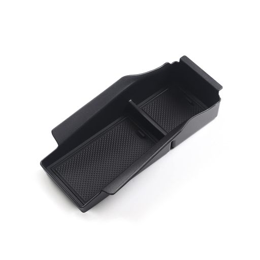 【楽天市場】SMABEEアームレスト収納ボックス日産ノートNOTEe-POWERE13専用内装パーツインテリアアクセサリーセンターコンソールABSトレイインテリアアクセサリー小物入れ滑り止め ...