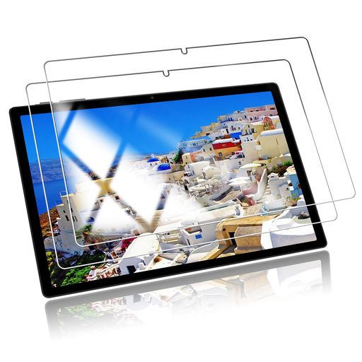 【楽天市場】【二枚入り】ForUMIDIGIAndroid13タブレットA13Tab10.51インチ2023用ガラスフィルム/日本旭硝子製/硬度9HforUMIDIGIA13Tab用強化ガラス ...