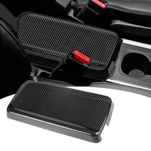 【楽天市場】POWERPANDA新型ヴォクシーノア90系適用アームレストカバーZWR90WZWR95WMZRA90WMZRA95W90系(2022年1月~)対応コンソールボックスカバー保護 ...