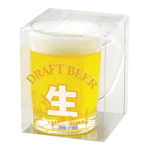 【楽天市場】ミニジョッキ ローソク：Ilmondomall