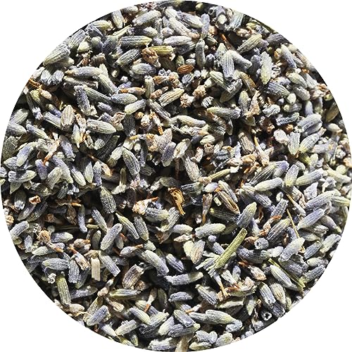 【楽天市場】ラベンダー フラワー アメ横 大津屋 業務用 スパイス ドライ ハーブ ティー ポプリ lavender lavandula らべんだー アメ横大津屋商店：Ilmondomall