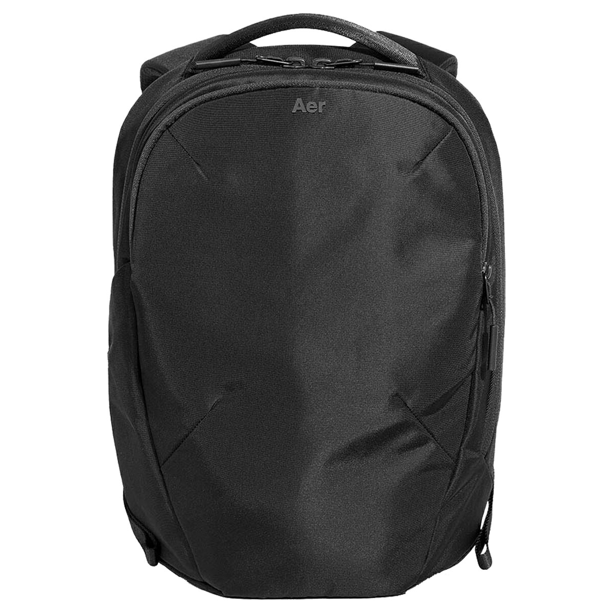 【楽天市場】エアー Aer プロパック スリム Pro Pack Slim ビジネス リュック デイリー バックパック BACKPACK ...