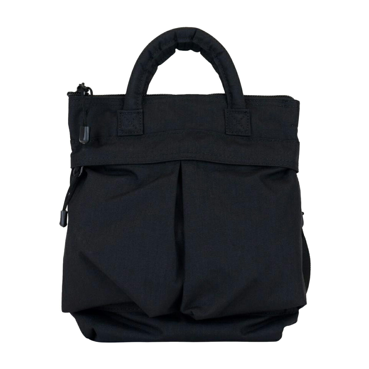 【楽天市場】エスエムエル SML カラー ナイロン COLOR-N ヘルメット バッグ SS K901133U HELMET BAG SS ...