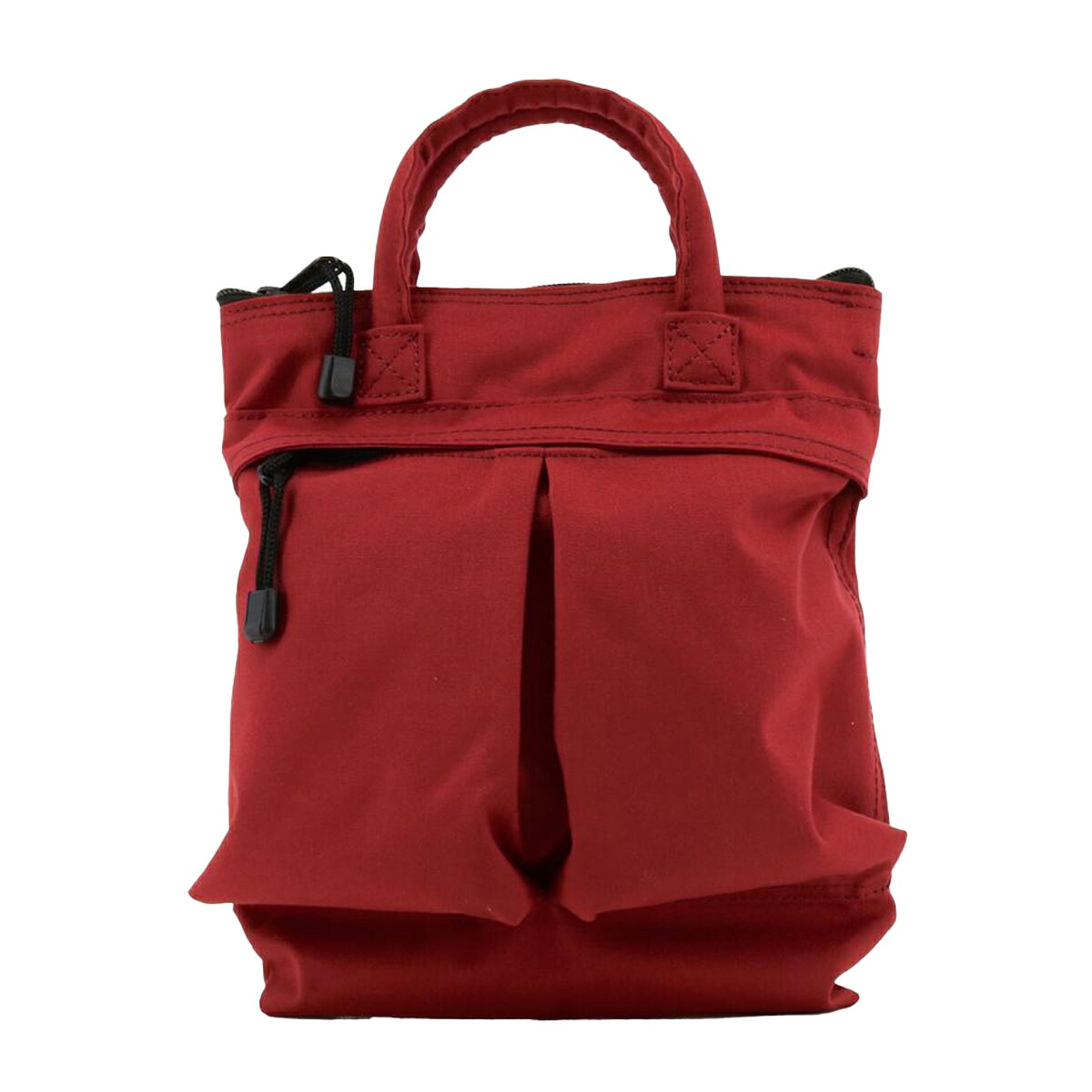 【楽天市場】エスエムエル SML カラー ナイロン COLOR-N ヘルメット バッグ SS K901133U HELMET BAG SS ...