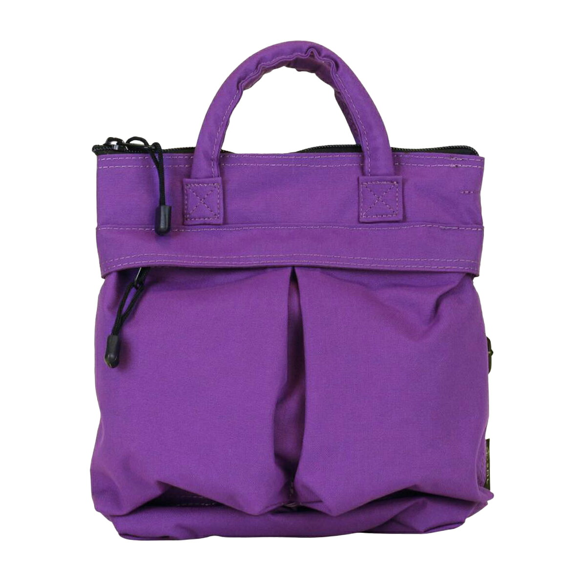 【楽天市場】エスエムエル SML カラー ナイロン COLOR-N ヘルメット バッグ SS K901133U HELMET BAG SS ...