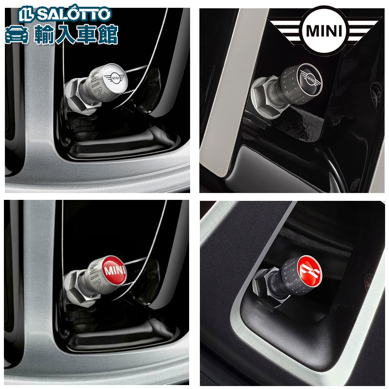 【楽天市場】【 BMW MINI 純正 】ロゴ エアバルブ キャップ 4個入り ホワイト ブラック レッド JCW タイヤ空気圧モニタリング ...