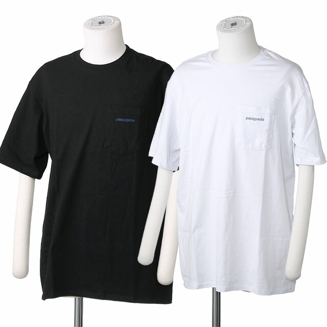 【楽天市場】〈P5倍〉パタゴニア／PATAGONIA "MEN'S BOARDSHORT LOGO POCKET RESPONSIRILITI ...