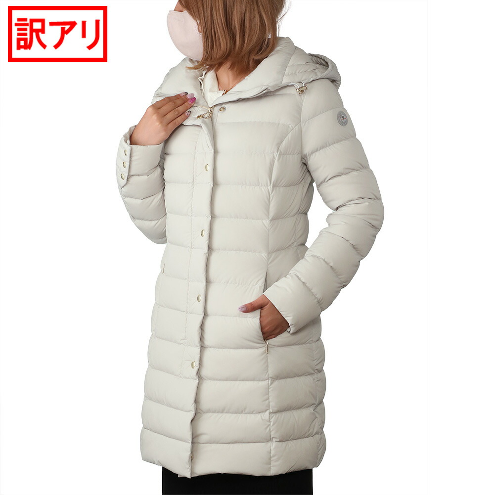 【楽天市場】【ｸｰﾎﾟﾝ5%OFF】ケープホーン／CAPE HORN "SANTACRUZ・サンタクルス" スキニーAライン美シルエット・軽量 ...