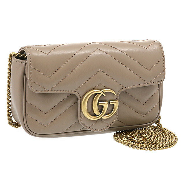 楽天市場】【目玉商品&クーポン5%OFF】グッチ/GUCCI 楽天市場】【目玉商品&クーポン5%OFF】グッチ/GUCCI