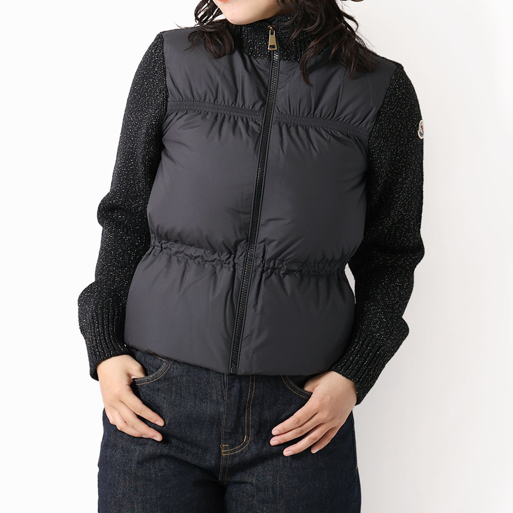 楽天市場】【☆WINTER SALE】【ｸｰﾎﾟﾝ5%OFF】モンクレール キッズ