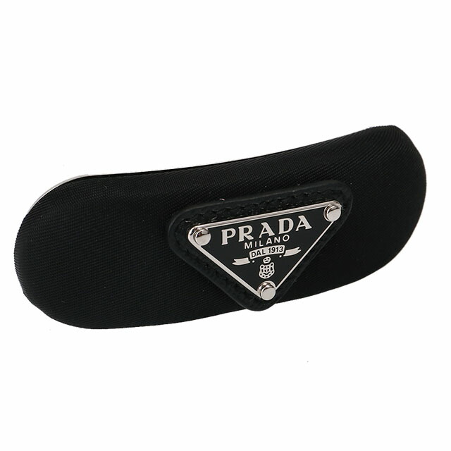 楽天市場】【ｸｰﾎﾟﾝ5%OFF】プラダ／PRADA 