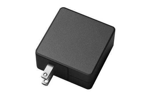 【楽天市場】【ゆうパケットで送料無料】Nikon ニコン EH-8P 本体充電ACアダプター カメラアクセサリー：いまどき本舗