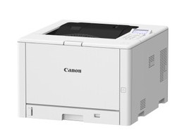 【楽天市場】【送料無料】Canon キヤノン LBP812Ci レーザービームプリンター Satera：いまどき本舗