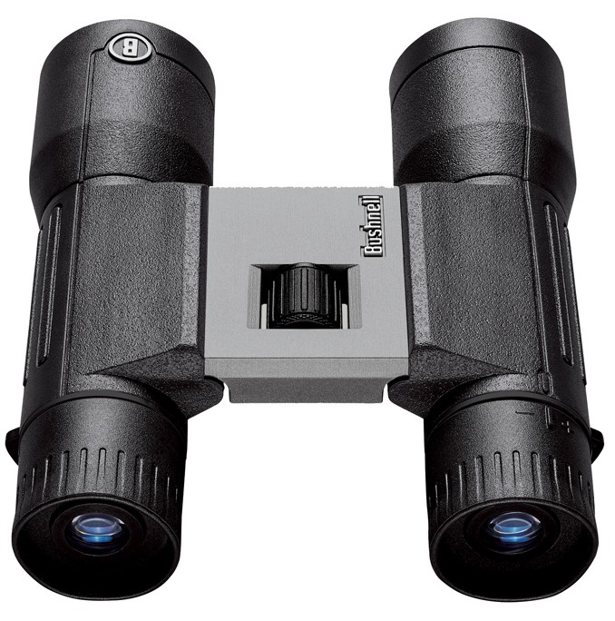 【楽天市場】【送料無料】ブッシュネル Bushnell 双眼鏡 Powerview2 パワービュー Ce16×32 コンパクト双眼鏡:いまどき本舗