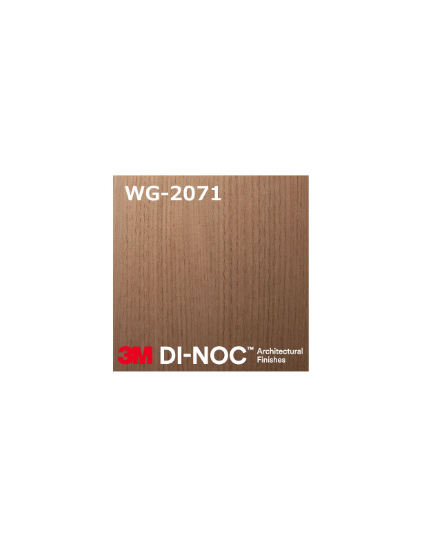 【楽天市場】3M DI-NOC ダイノックフィルム ウッドシリーズ ウッドグレイン WG-2071 幅1m22cm【1m(数量10)以上で切売】：IMAGINE STYLE