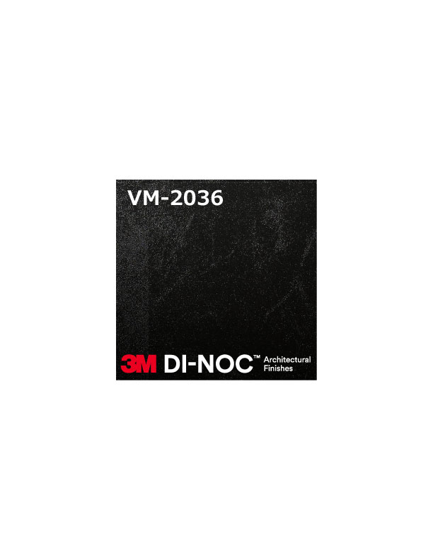 【楽天市場】3M DI-NOC ダイノックフィルム メタル VM-2036 122cm巾 【1m(数量10)以上で切売】：IMAGINE STYLE