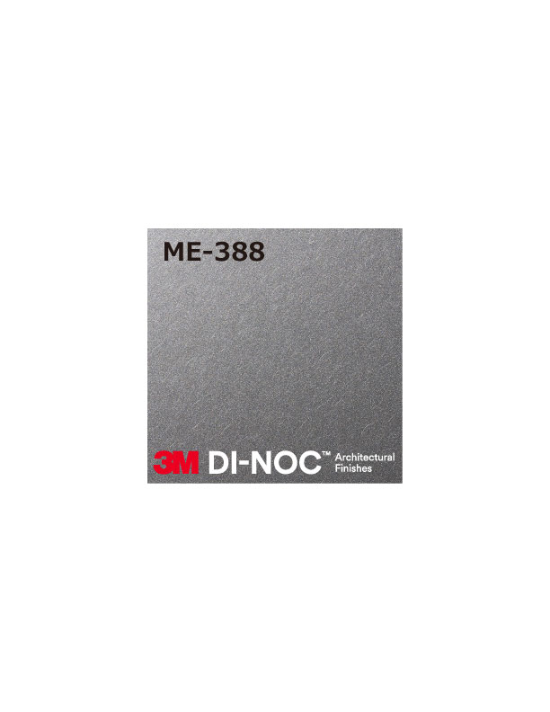 【楽天市場】3M DI-NOC ダイノックフィルム 外貼可 ME-388【1m(数量10)以上で切売】：IMAGINE STYLE