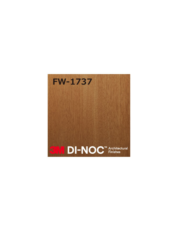 【楽天市場】3M DI-NOC ダイノックフィルム ウッド FW-1737 幅122cm【1m(数量10)以上で切売】：IMAGINE STYLE
