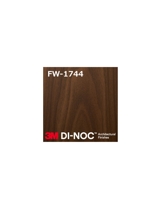 【楽天市場】3M DI-NOC ダイノックフィルム ウッド FW-1744 幅122cm【1m(数量10)以上で切売】：IMAGINE STYLE