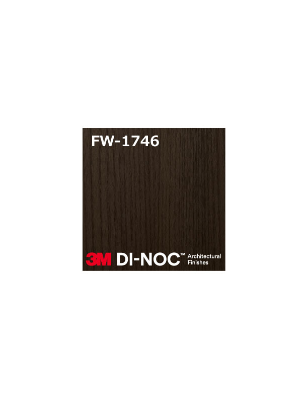 【楽天市場】3M DI-NOC ダイノックフィルム ウッド FW-1746 幅122cm【1m(数量10)以上で切売】：IMAGINE STYLE
