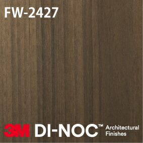 【楽天市場】3M DI-NOC ダイノックフィルム FW-2427 幅1m22cm【1m(数量10)以上で切売】：IMAGINE STYLE