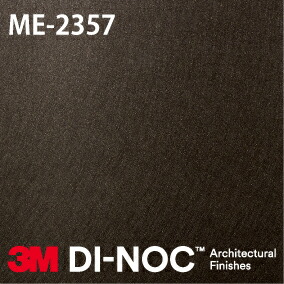 【楽天市場】3M DI-NOC ダイノックフィルム ME-2357 122cm【1m(数量10)以上で切売】：IMAGINE STYLE
