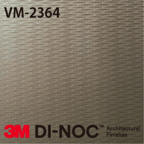 【楽天市場】3M DI-NOC ダイノックフィルム メタル VM-2364【1m(数量10)以上で切売】：IMAGINE STYLE