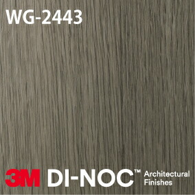 【楽天市場】3M DI-NOC ダイノックフィルム ウッドシリーズ WG-2443 幅1m22cm【1m(数量10)以上で切売】：IMAGINE STYLE