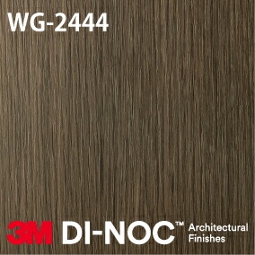【楽天市場】3M DI-NOC ダイノックフィルム ウッドシリーズ WG-2444 幅1m22cm【1m(数量10)以上で切売】：IMAGINE STYLE