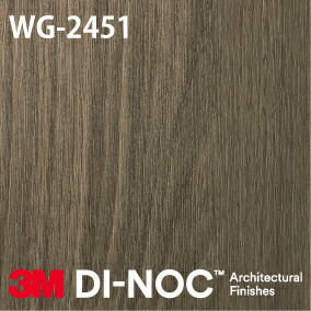 【楽天市場】3M DI-NOC ダイノックフィルム ウッドシリーズ WG-2451 幅1m22cm【1m(数量10)以上で切売】：IMAGINE STYLE
