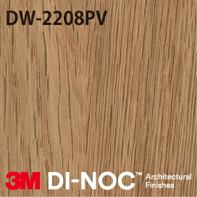 【楽天市場】3M DI-NOC ダイノックフィルム 抗ウイルス・抗菌シリーズ DW-2208PV 幅1m22cm (長さ1mから・10cm単位の切売販売)：IMAGINE STYLE