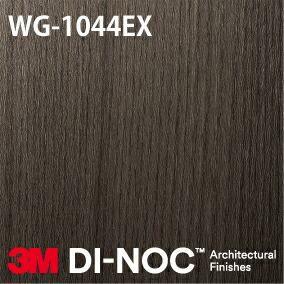 【楽天市場】3M DI-NOC ダイノックフィルム EXシリーズ WG-1044EX デザインウッド デザイン 1m22cm (長さ1mから・10cm単位の切売販売)：IMAGINE STYLE