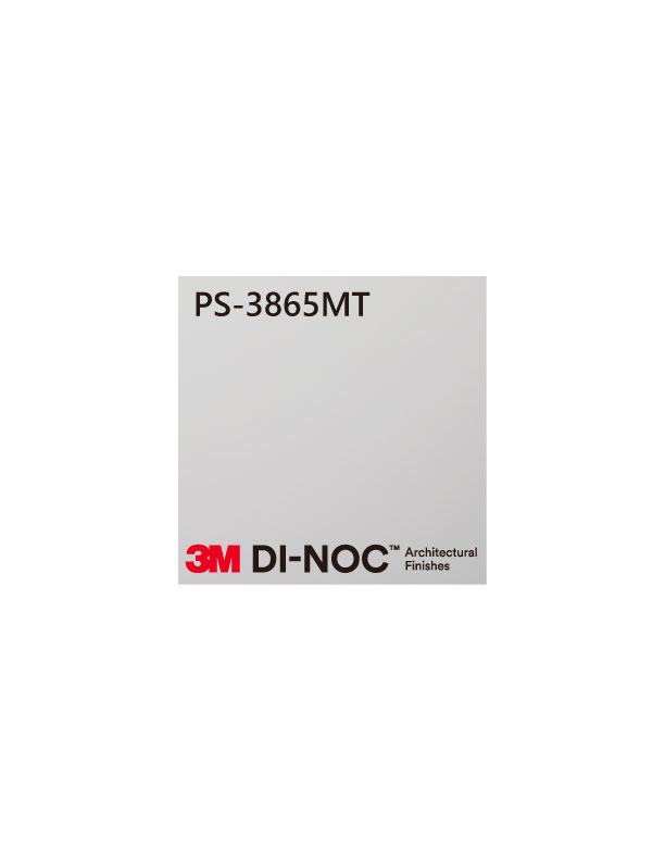 【楽天市場】3M DI-NOC ダイノックフィルム PS-3865MT 幅1m22cm (長さ1mから・10cm単位の切売販売)：IMAGINE STYLE