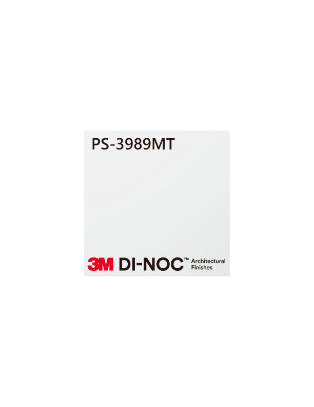 【楽天市場】3M DI-NOC ダイノックフィルム PS-3989MT 幅1m22cm (長さ1mから・10cm単位の切売販売)：IMAGINE STYLE