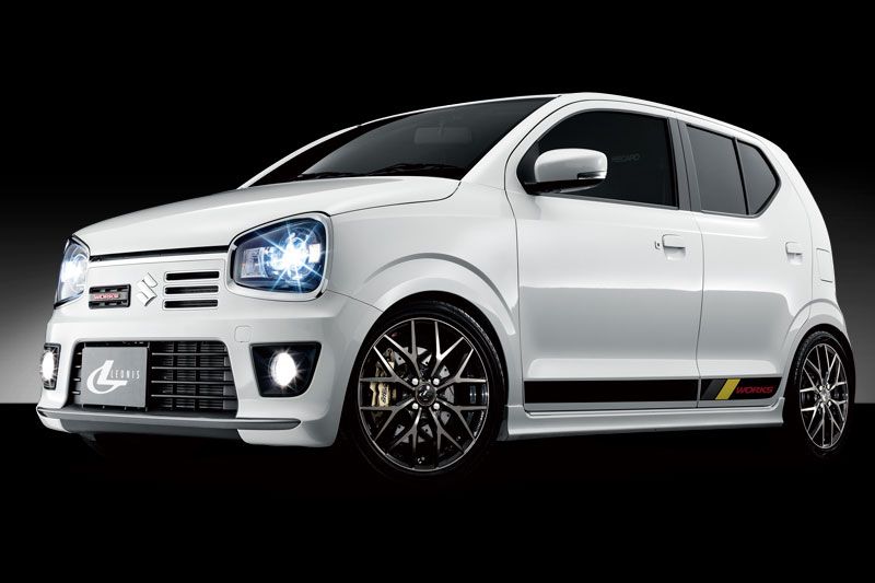 【楽天市場】Weds(ウェッズ) レオニスMX 17×6.5J +50 4/100 カラー：PBMC/TI 17インチ 4穴 P.C.D100 ホイール新品1本 LEONIS MX：カーマニアNo.1