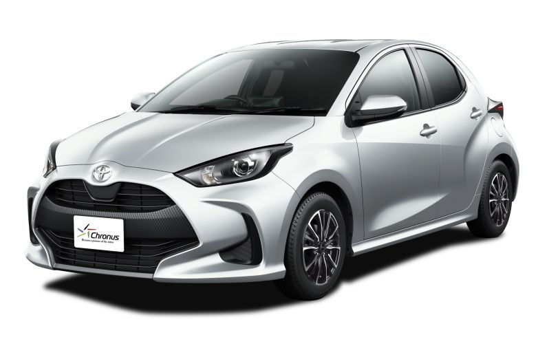 【楽天市場】HOT STUFF(ホットスタッフ) クロノス CH-110 17×7.0J +55 5/114.3 カラー：MB/P 17インチ 5穴 P.C.D114.3 ホイール新品1本 ...