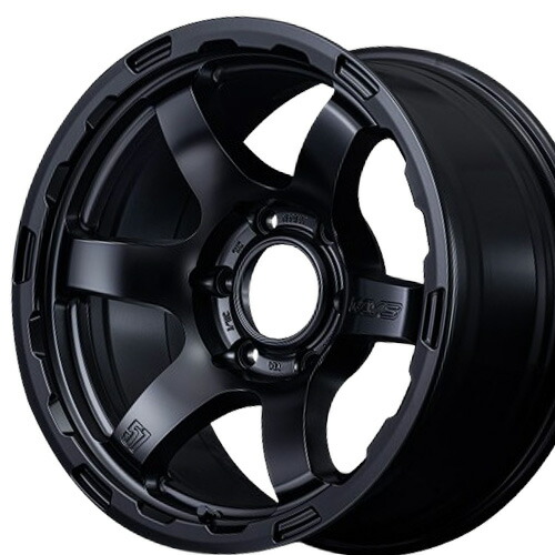 【楽天市場】16インチ 6.5J 6/139.7 レイズ グラムライツ 57DR-X HD 新品 正規品 ホイール 1本価格 [カラー] セミグロスブラック (SB) 【タイヤ組込可能 ...