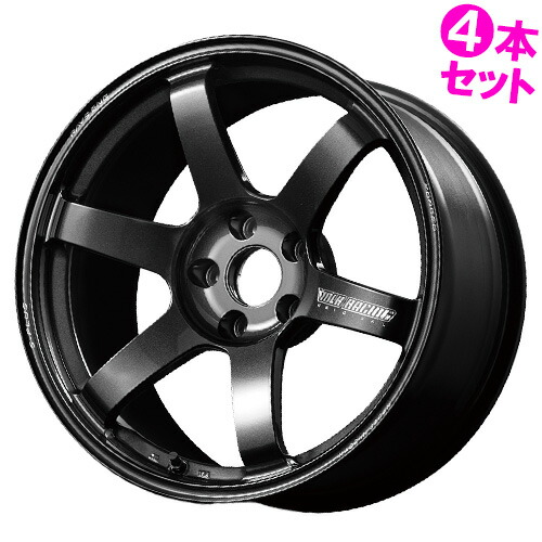 【楽天市場】【2/20(木)限定！ポイント最大33倍！】18インチ 9.5J 5/120 レイズ ボルクレーシング TE37サーガ S-plus 新品 正規品 ホイール 4本セット価格 ...