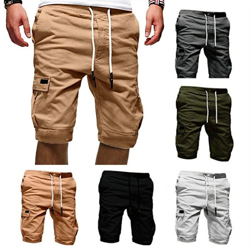 【楽天市場】パンツ メンズ 半ズボン カジュアル ショートパンツ ハーフパンツ スポーツ ボトムス スウェット 送料無料：Imeiライフスタイル